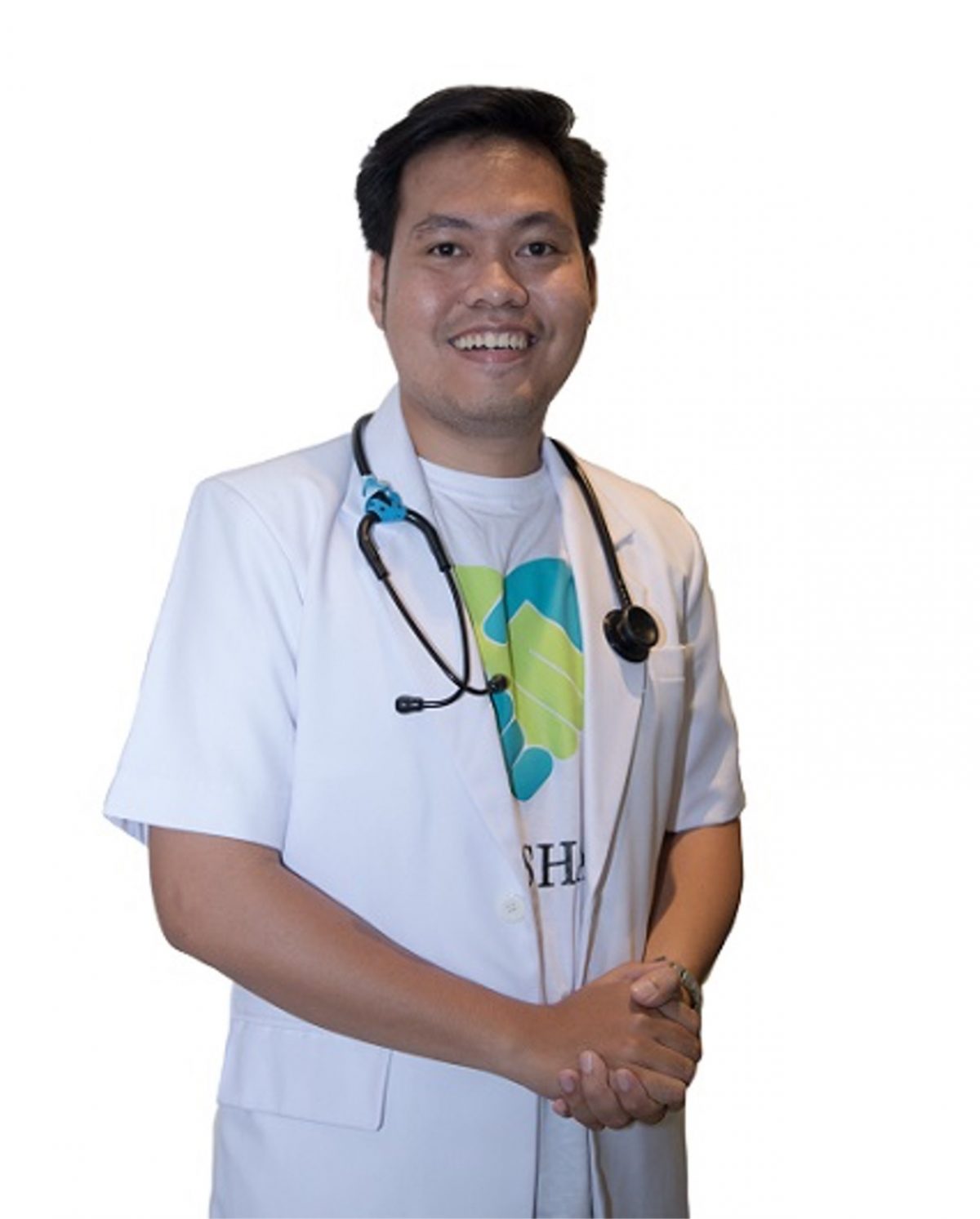 Our Team - Let's Share Healthcare